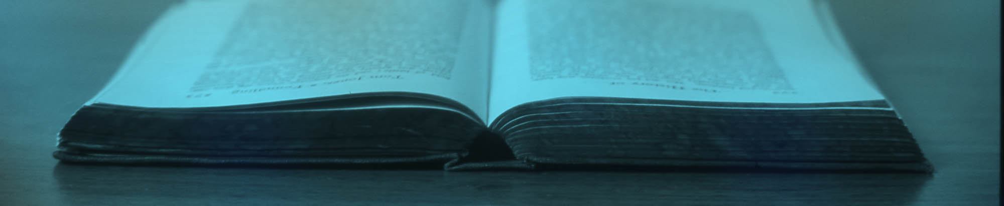 Home - First Christian Church Orangefield